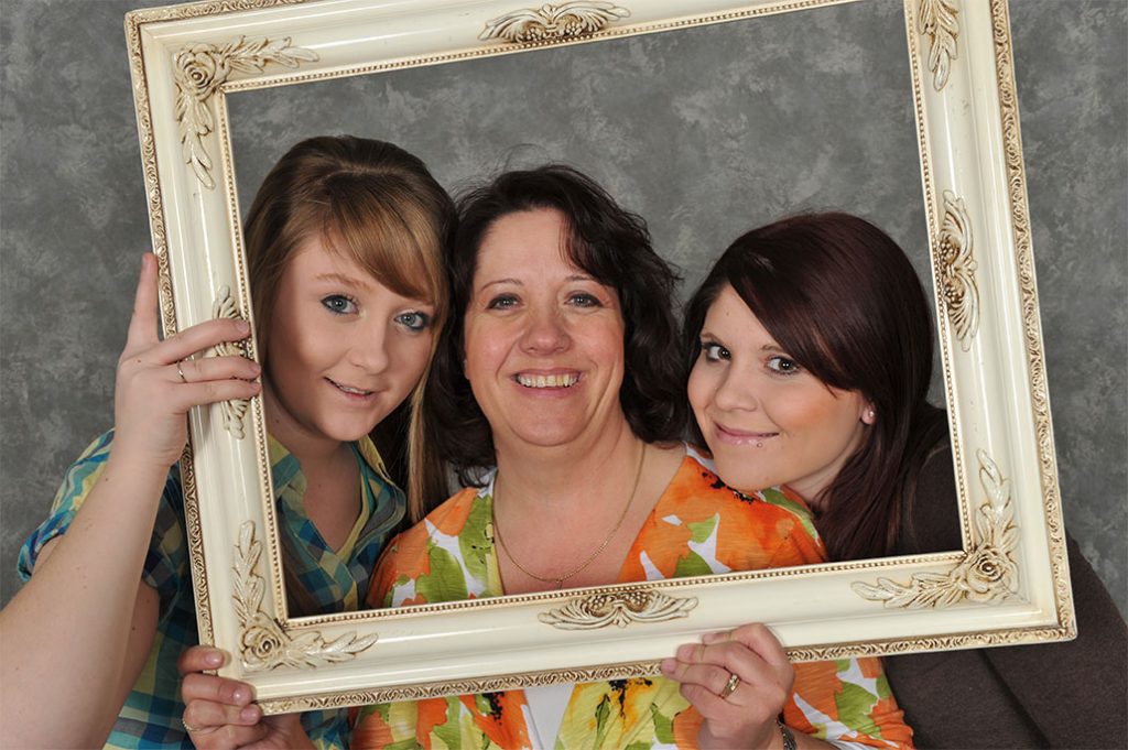 Right Photography Ltd. – Quality photos at a reasonable price